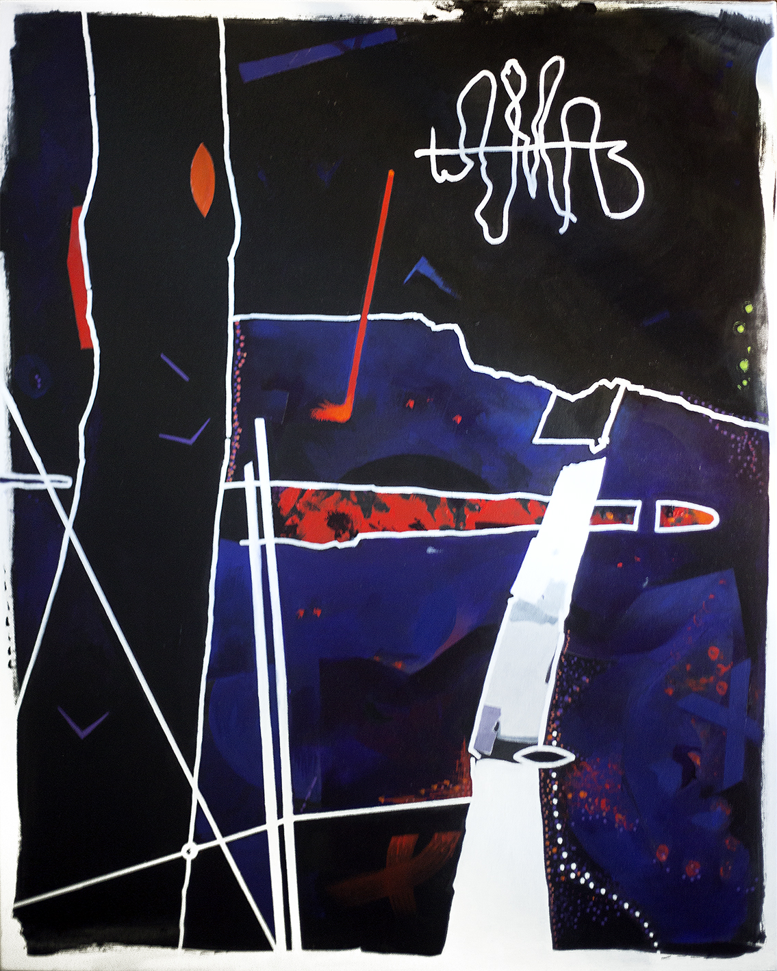 Please visit the 2024 Glebe Art Prize Exhibition in Glebe Sydney.